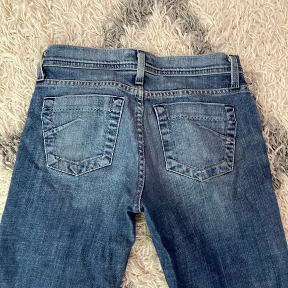 James Jeans | Jeans | James Jeans Dry Goods Denim Flared | Poshmark